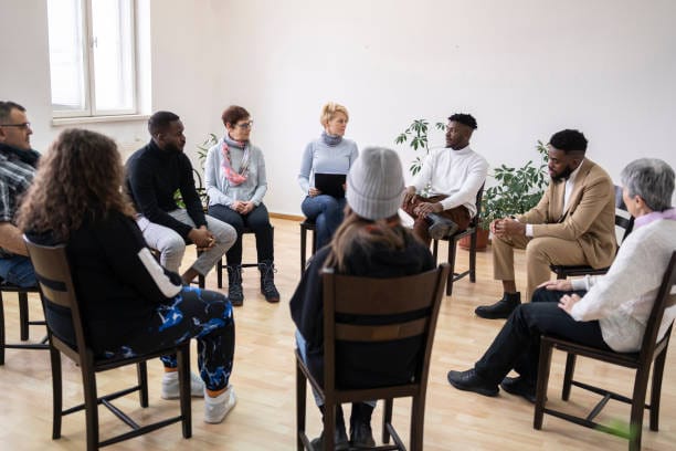 Quality Behavioral Health HER in 2025: Revolutionize Care